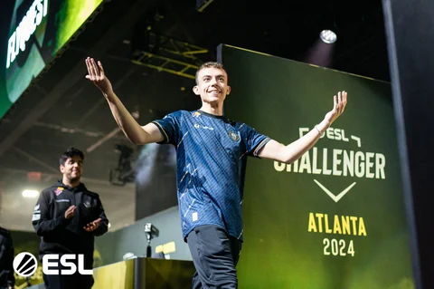 CS2: BIG Clan go flawless through Thunderpick World… | EarlyGame