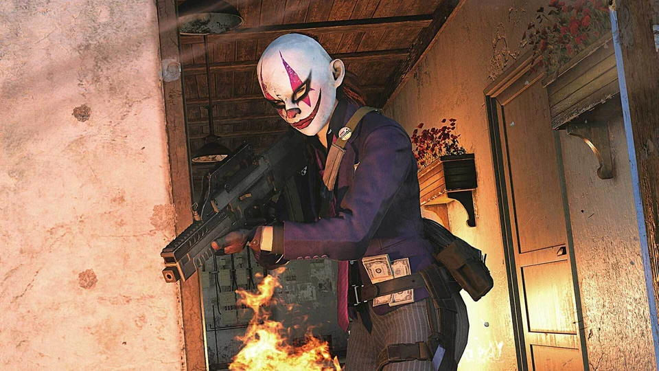 Guía de Configuración del CARV.2: Mejor Loadout en… | EarlyGame