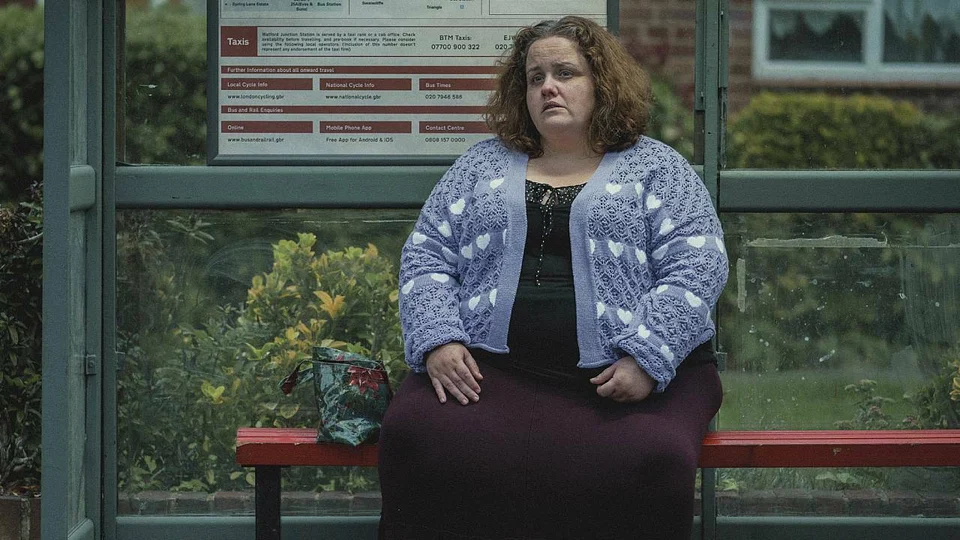 Baby Reindeer: Real Martha Considers Legal Action | EarlyGame