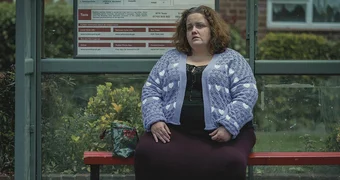 EarlyGame | TV Shows & Movies