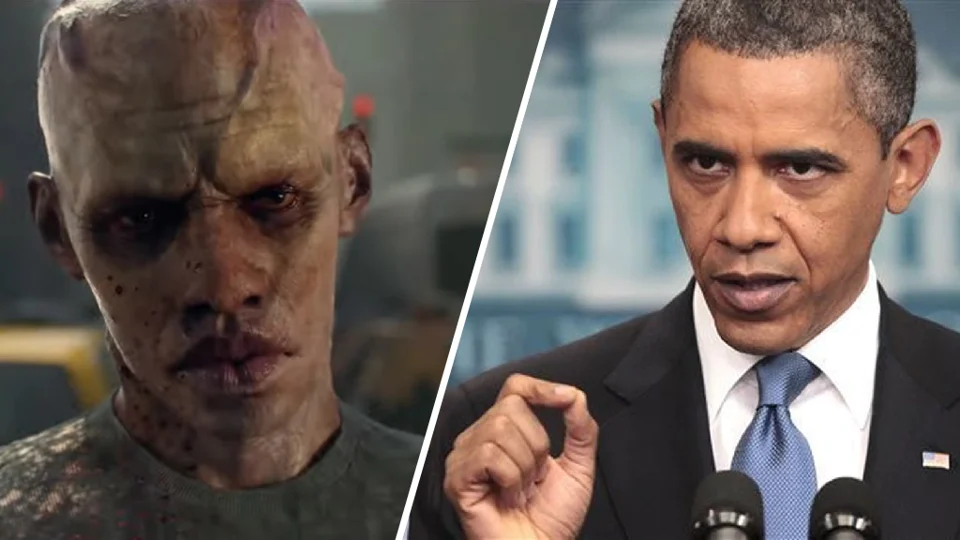 Devs Explain Why Zombies in Back 4 Blood Are Saying the… | EarlyGame