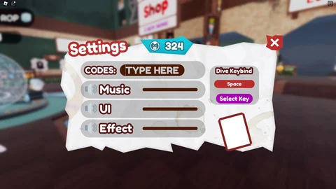 Bathe The Baby Codes (May 2025) | MobileMatters