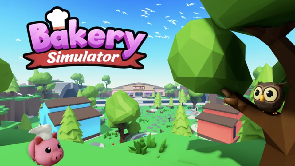 Bakery Simulator Codes (May 2023): Free Gems & Coins | EarlyGame