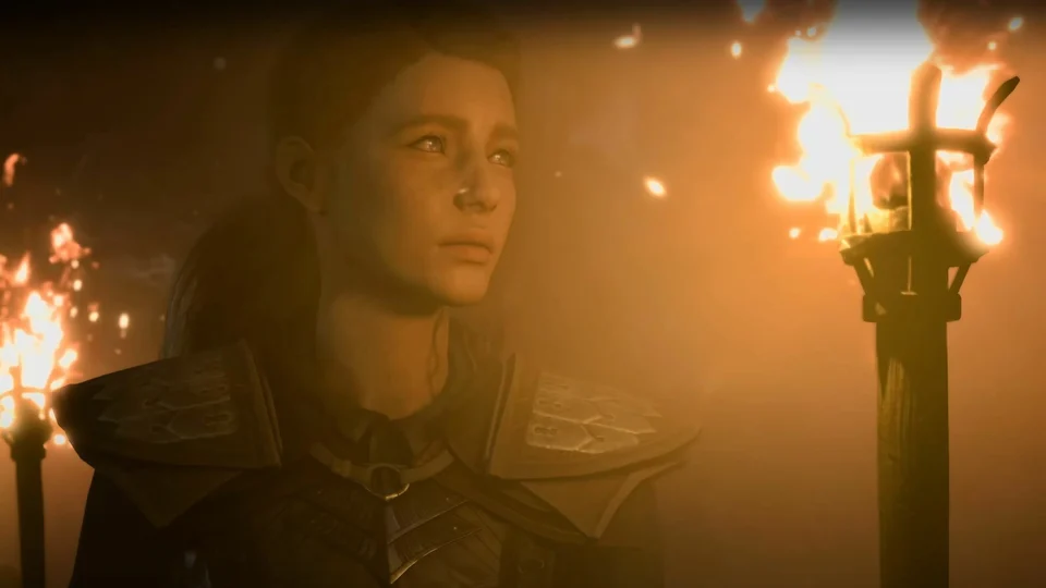 Baldur's Gate 3 Helsik Ritual: How To Reach The Hell Of… | EarlyGame