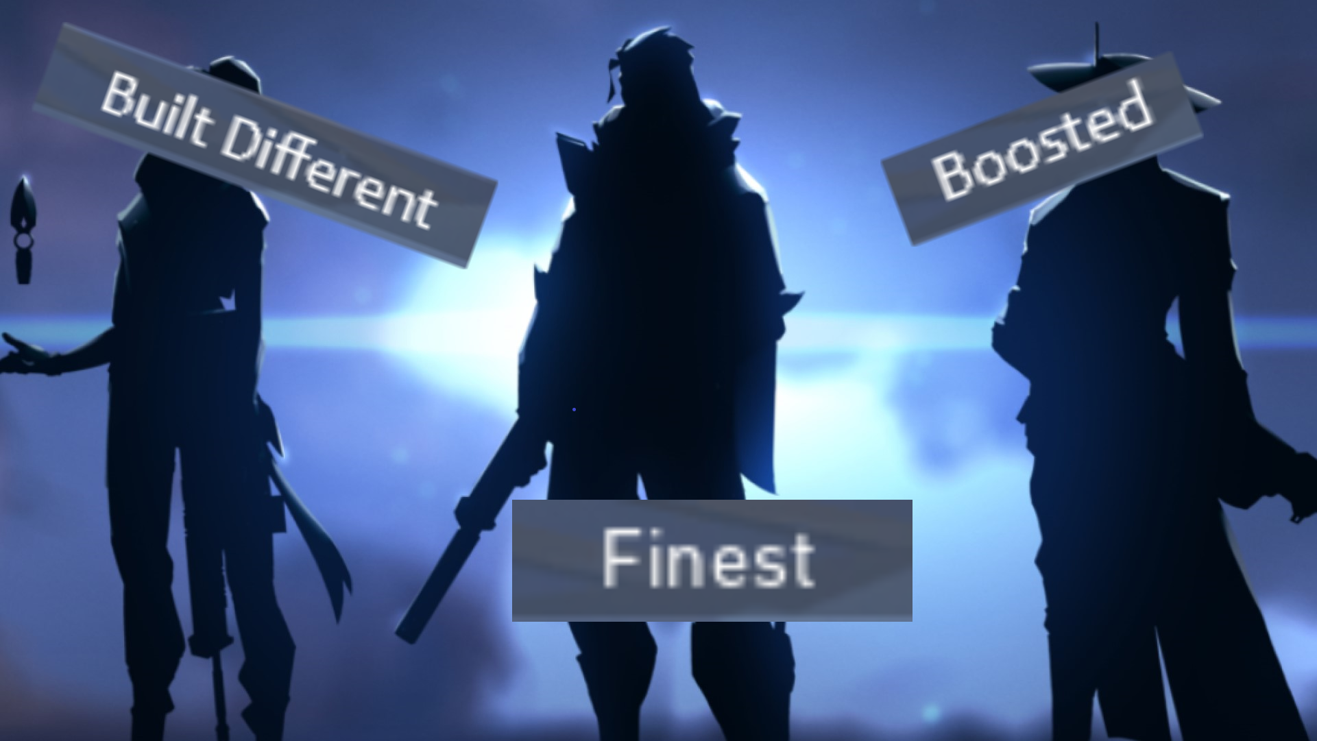 The Best Valorant Player Titles Ever | ValorFeed