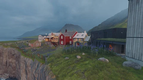 CS2: Train remake is finally here | EarlyGame