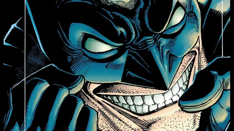 EarlyGame | 25 Most Surprising Batman Facts that Most Fans Don’t Know