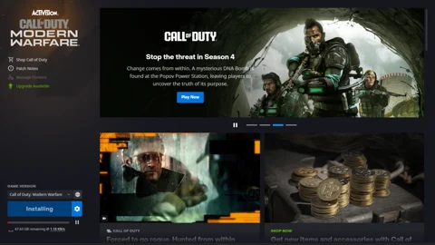 Battle.net: Slow Download Speed - 8 Options To Fix It | EarlyGame