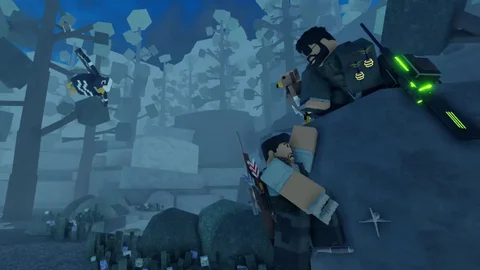 Beaks Codes (May 2025) | MobileMatters