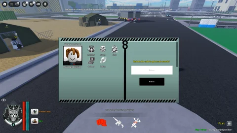 [Open Testing] Beast Force Codes (May 2025) | MobileMatters