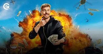 Own Your Game. | EarlyGame