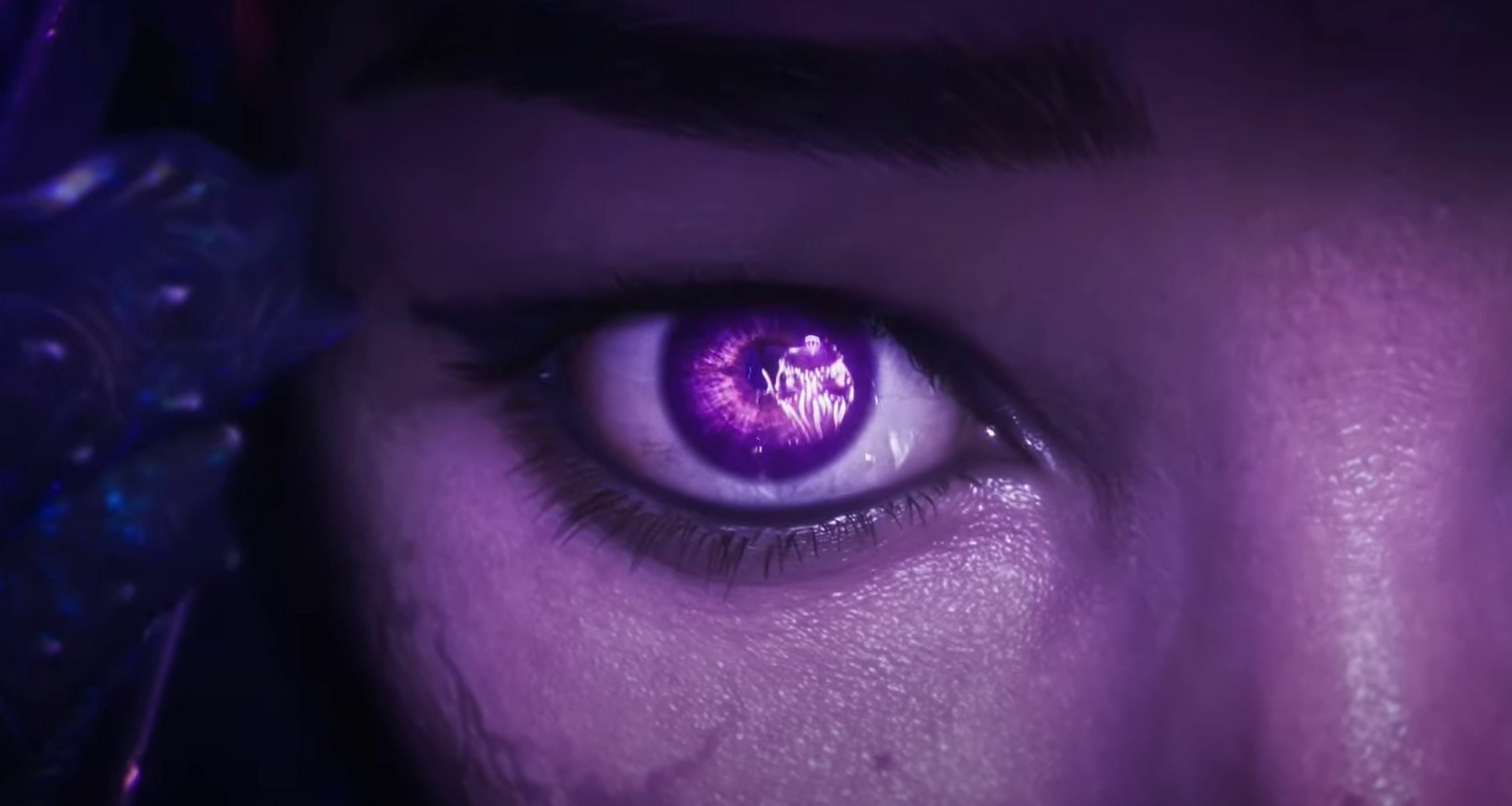 Riot Reveals Bel'Veth to the World | EarlyGame