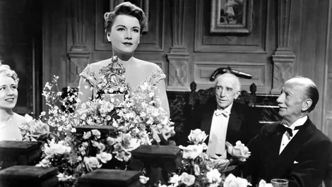 EarlyGame | 25 Actors With the Most Acting Credits in History