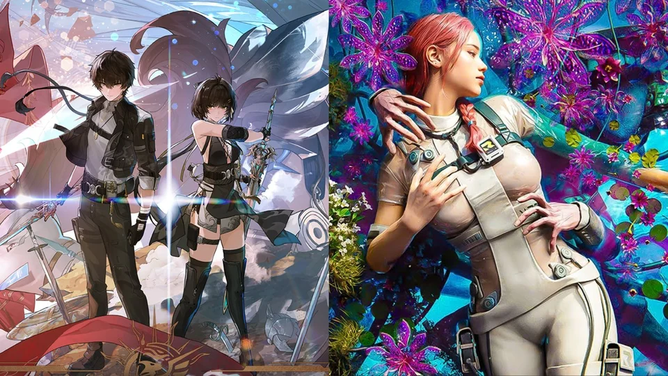 MobileMatters | 5 Best Mobile Co-Op Games To Play With Your Friends…