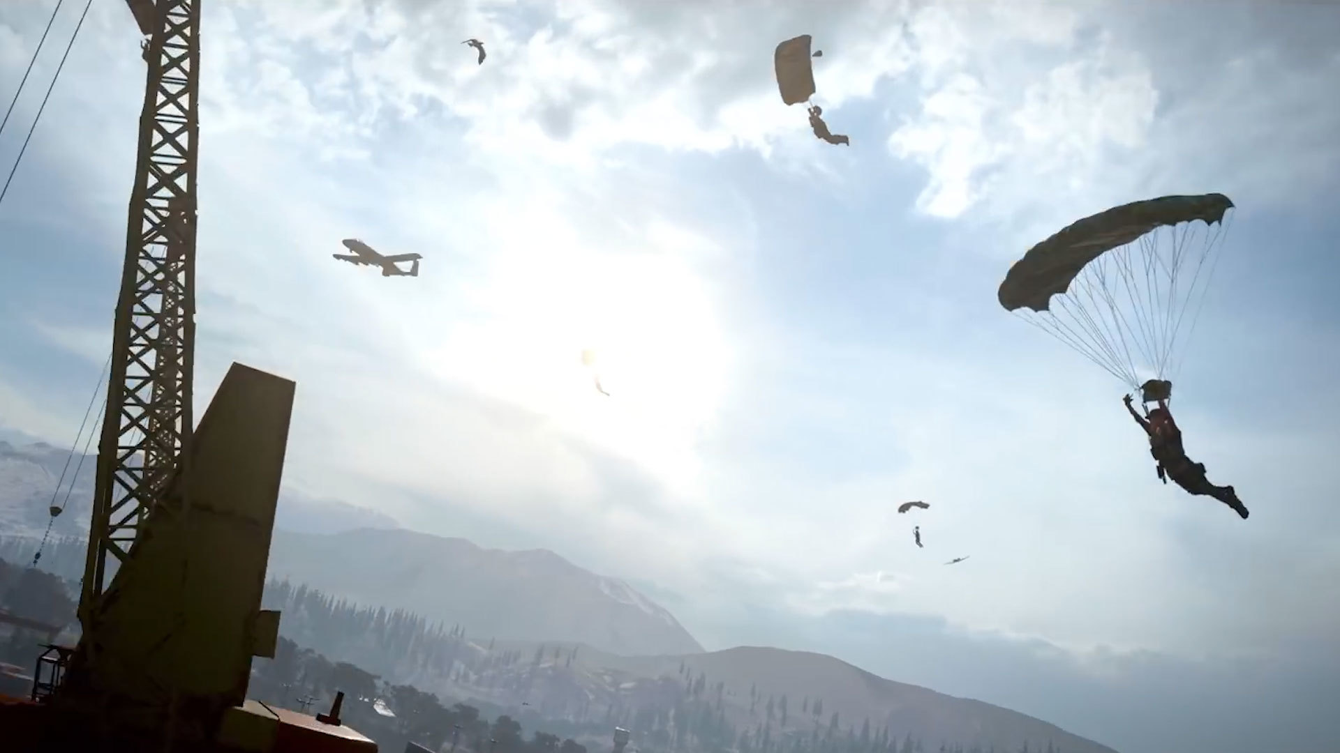 The Best CoD Warzone Loadouts | EarlyGame