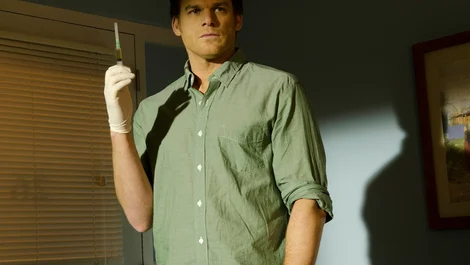 Las 10 mejores series de detectives de todos los tiempos | EarlyGame