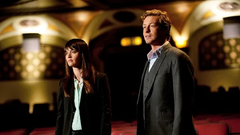 EarlyGame | Unraveling Mystery: Top 10 Best Detective TV Shows of All…