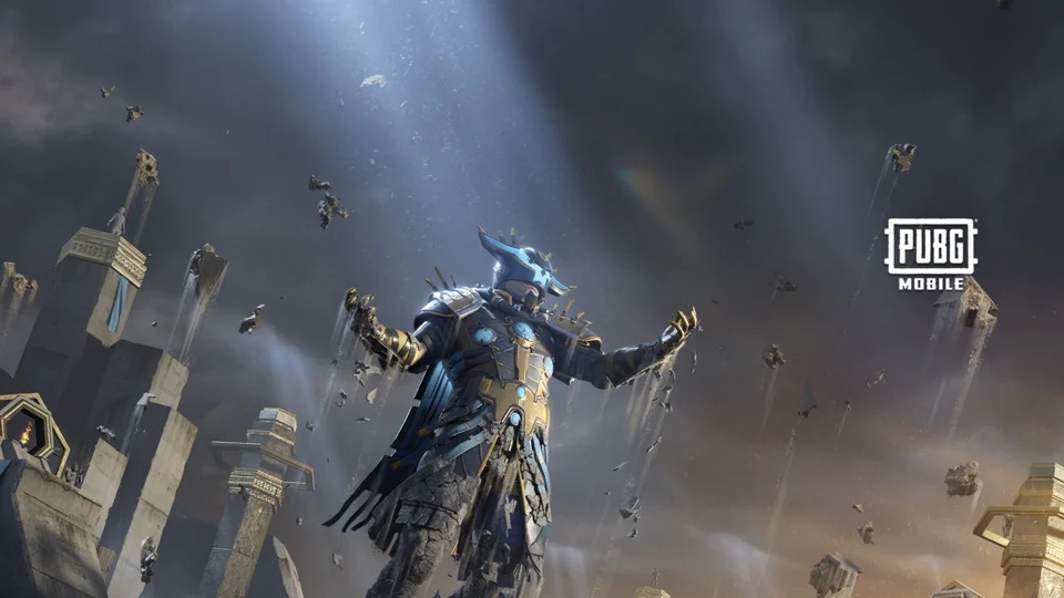 Best Emulator for PUBG Mobile (2025) | MobileMatters