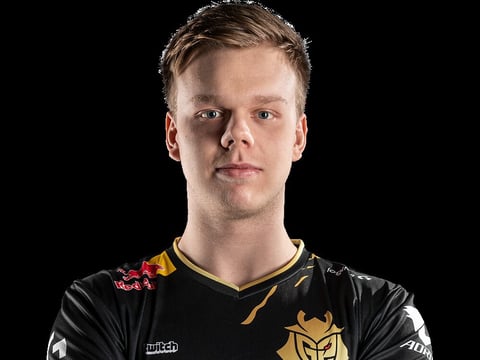 Die zehn besten League of Legends Spieler aller Zeiten | EarlyGame