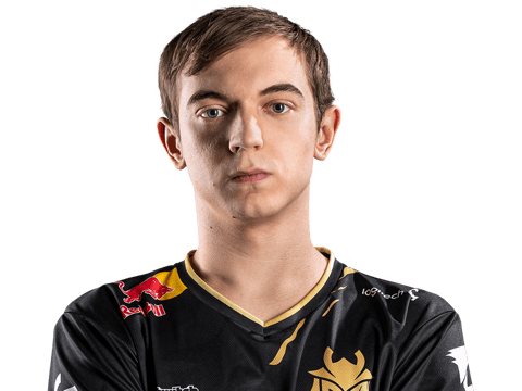 Die zehn besten League of Legends Spieler aller Zeiten | EarlyGame