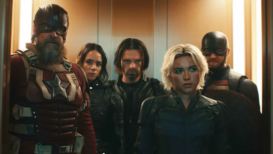 EarlyGame | 15 Best Movies Coming Out In May 2025