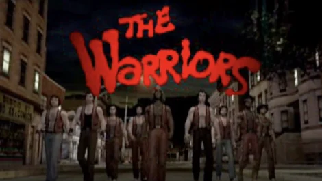 EarlyGame | Top 20 Rockstar Games Ranked From Worst To Best