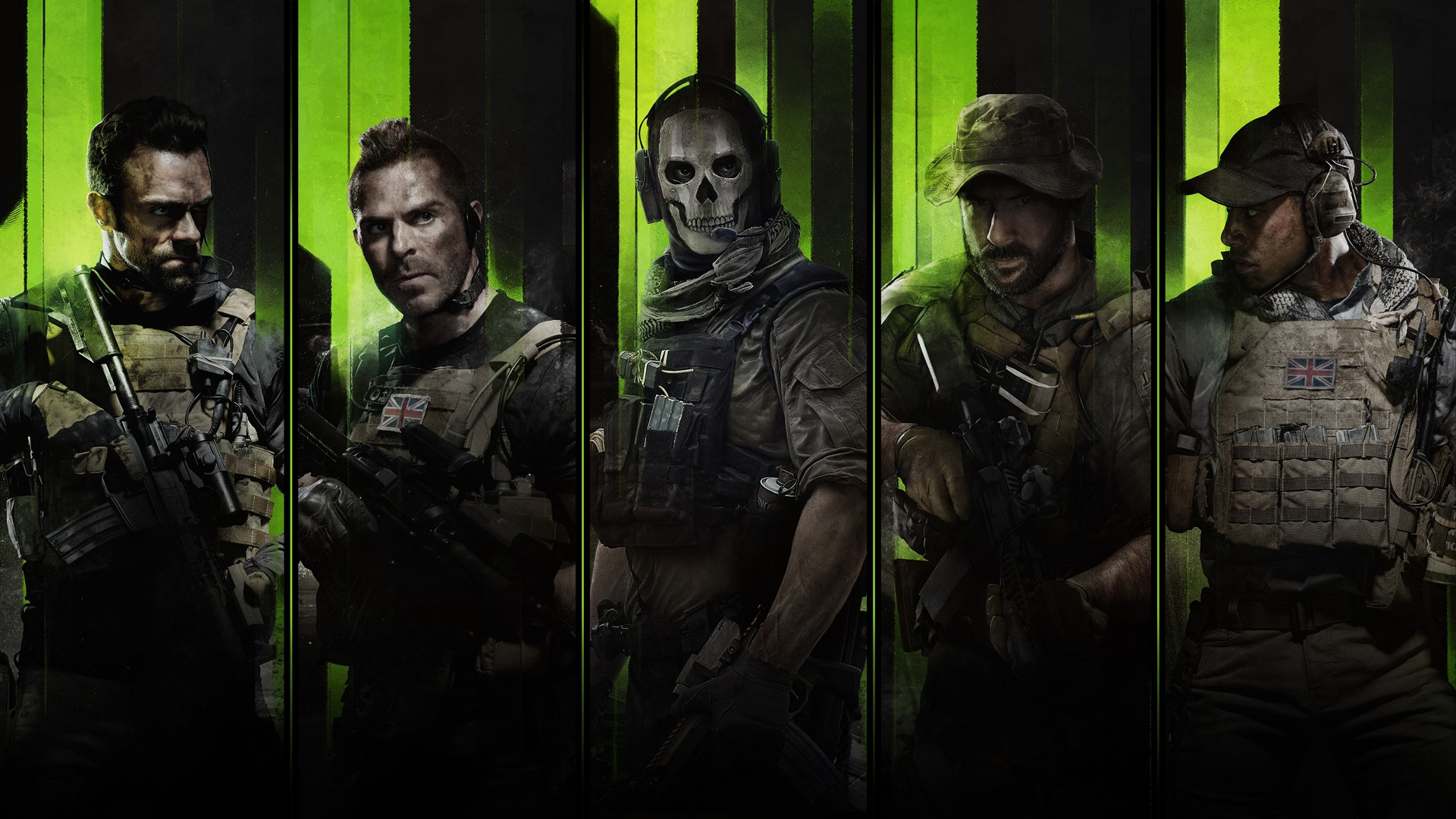 Earlygame Top 10 Best Selling Video Game Franchises Of All Time