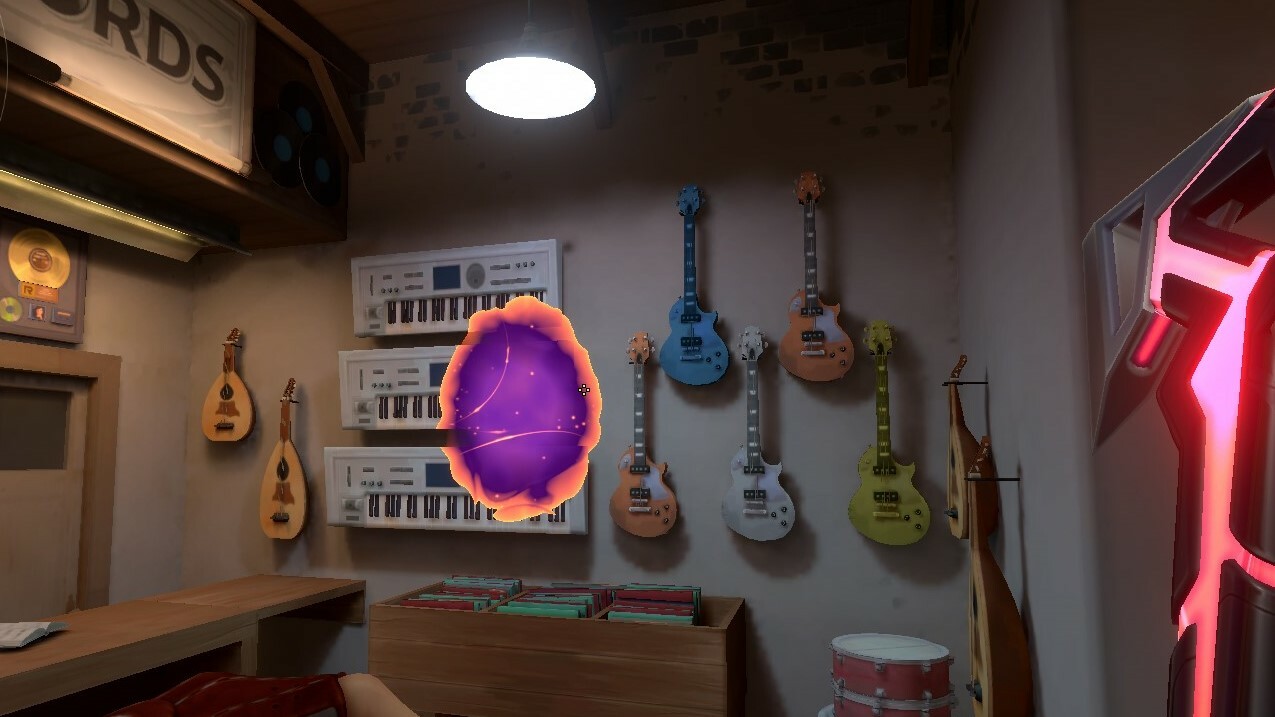 Top 5 Best Sprays in Valorant: Ranked | EarlyGame