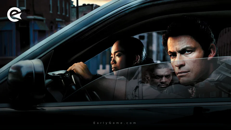 EarlyGame | 15 Best TV Shows That Defined 2000s