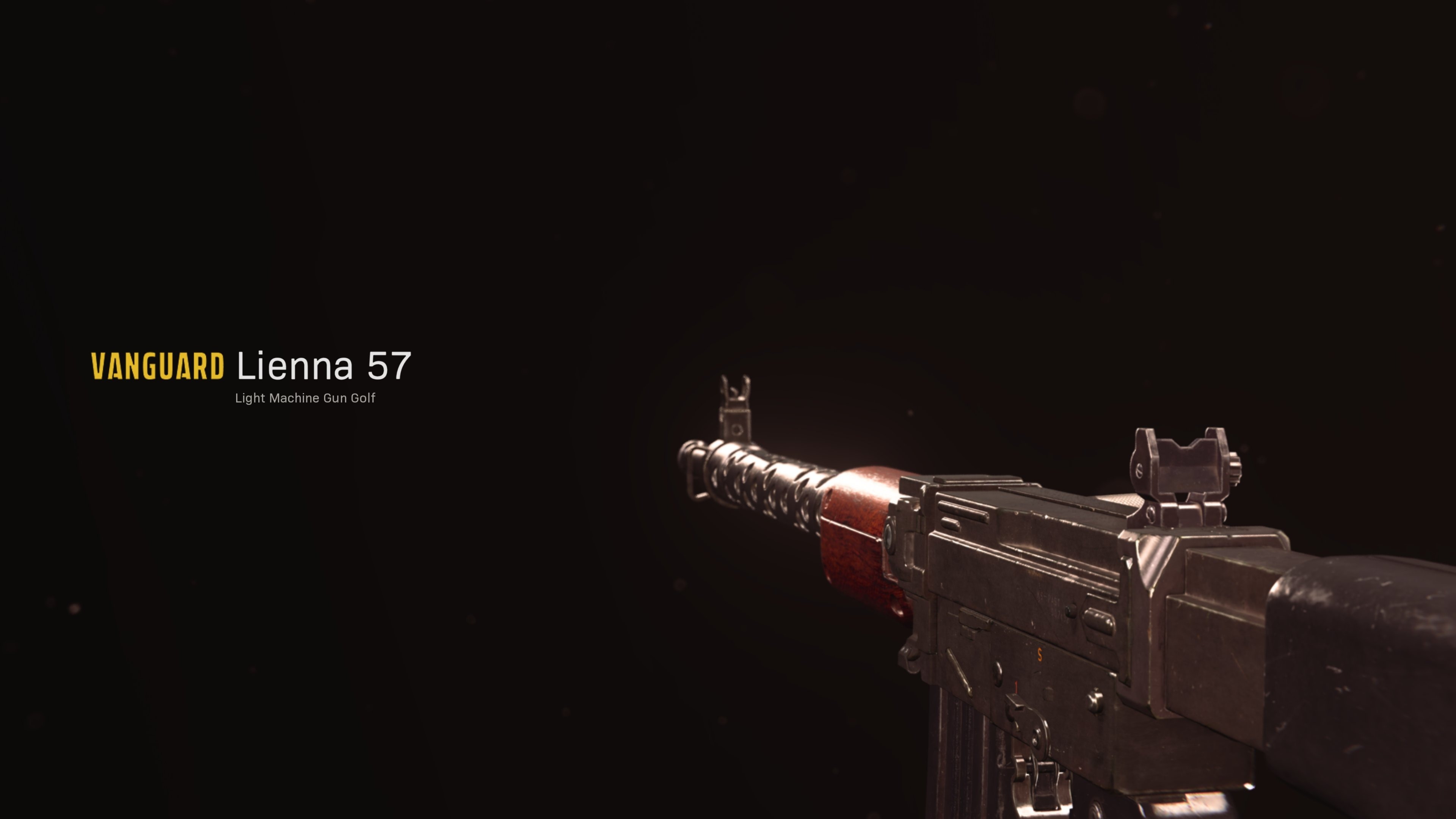 The Best Warzone BP50 Loadout | The New Meta-AR | EarlyGame