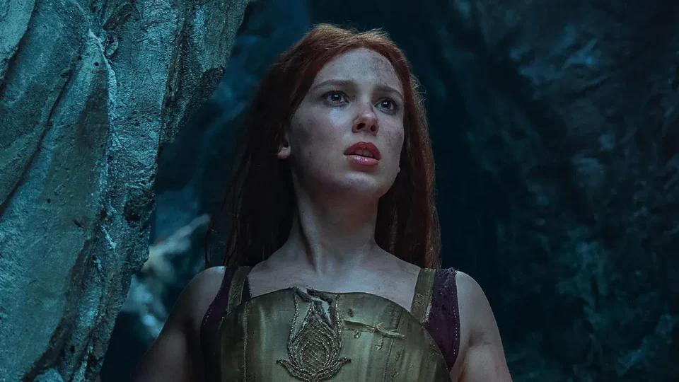 EarlyGame | 25 Best Young Actresses Working In Hollywood