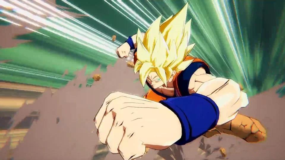 EarlyGame | The best games based on animes