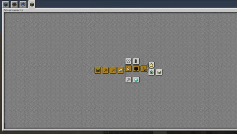 EarlyGame | 25 Best Minecraft Mods To Use For Solo Adventures