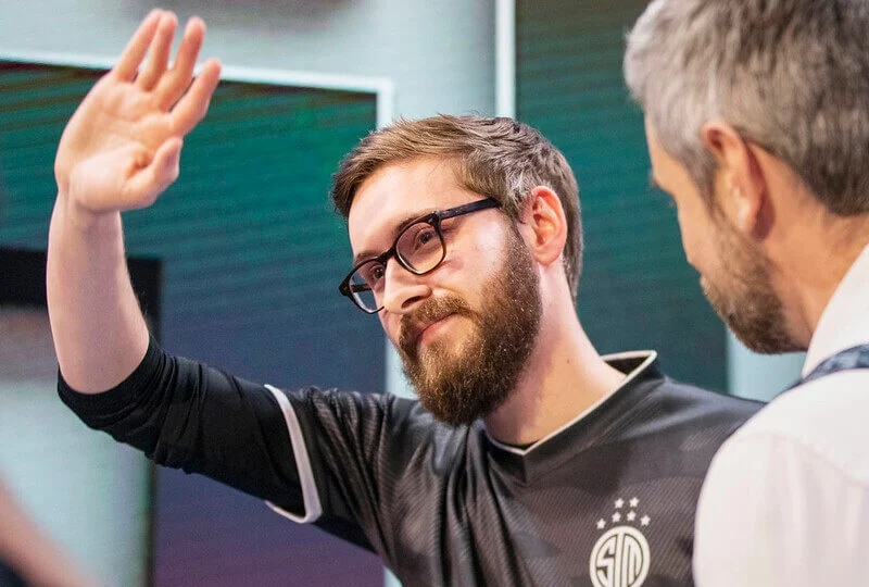 EarlyGame | LCS Players to Look Out For in 2022