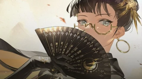 How To Play Black Beacon On PC | MobileMatters