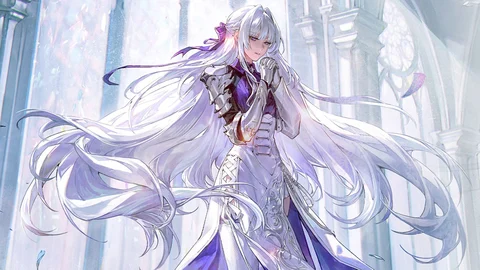 How To Play Black Beacon On PC | MobileMatters