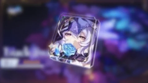 Honkai Star Rail Black Swan Best Build - Best Light… | MobileMatters