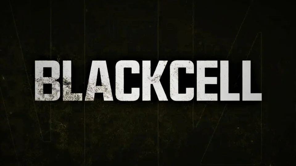 What Is BlackCell In Modern Warfare 2 & Warzone 2? | EarlyGame