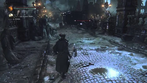 EarlyGame | Top 25 Games With Amazing Endings