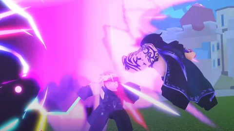 Blox Fruits Gravity Update Release Date, Countdown… | MobileMatters