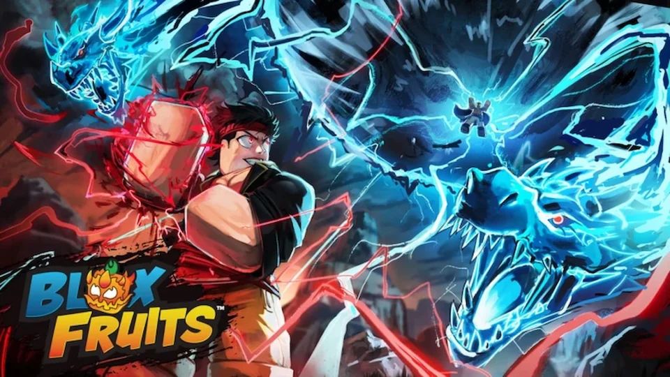Blox Fruits Latest Update Scripts No Key For Auto… | MobileMatters