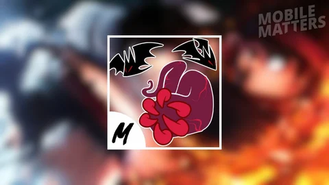 Sanguine Art Blox Fruits: How To Get & Movesets | MobileMatters