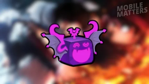 How To Get Shadow Fruit In Blox Fruits And All… | MobileMatters