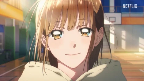 EarlyGame | 25 Sad Romance Anime That Will Make You Cry