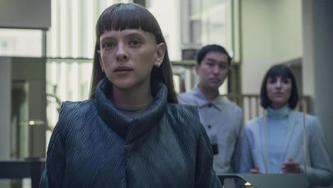 EarlyGame | Top 15 TV shows for fans of medical dramas