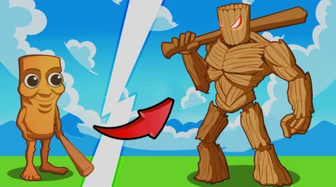 Brainrot Evolution Codes (May 2025) | EarlyGame