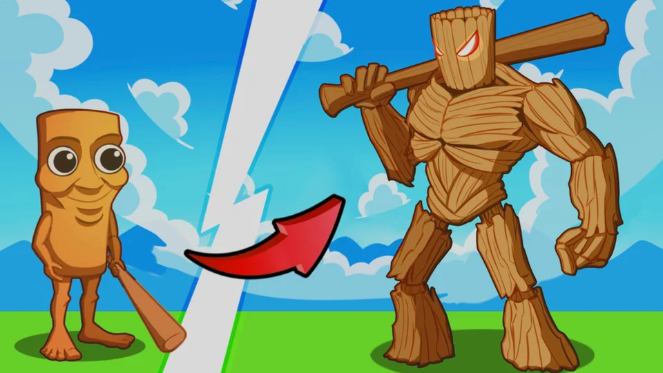 Brainrot Evolution Codes (August 2025) | EarlyGame