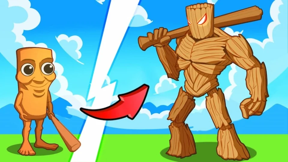 [NEW UPDATE] Brainrot Evolution Codes (September 2025) | MobileMatters