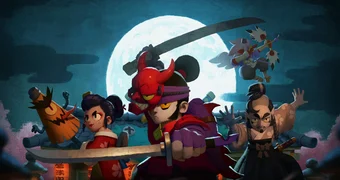 Smash Legends Codes (May 2025) | MobileMatters