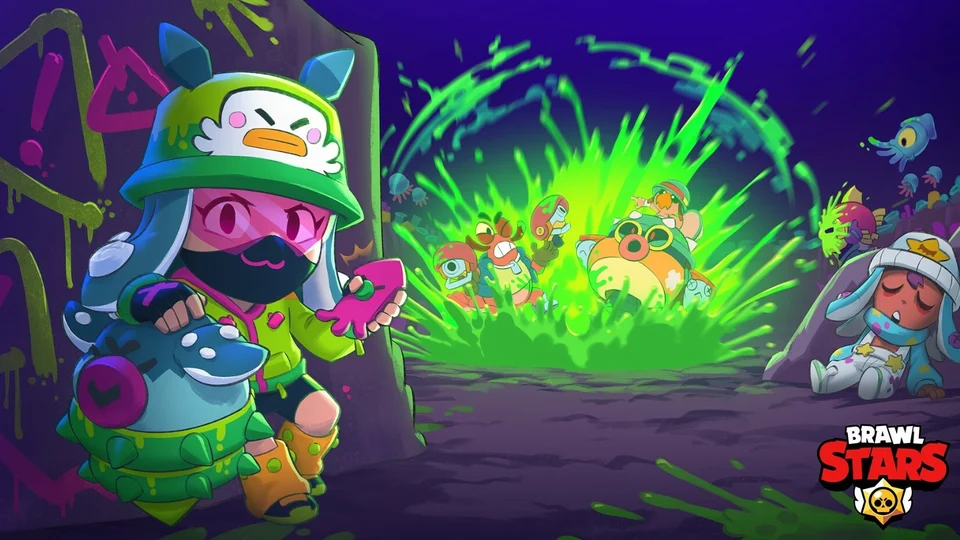 Brawl Stars Creator Codes (September 2024) | MobileMatters